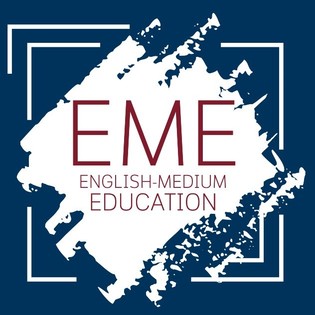 EME | Università Cattolica del Sacro Cuore